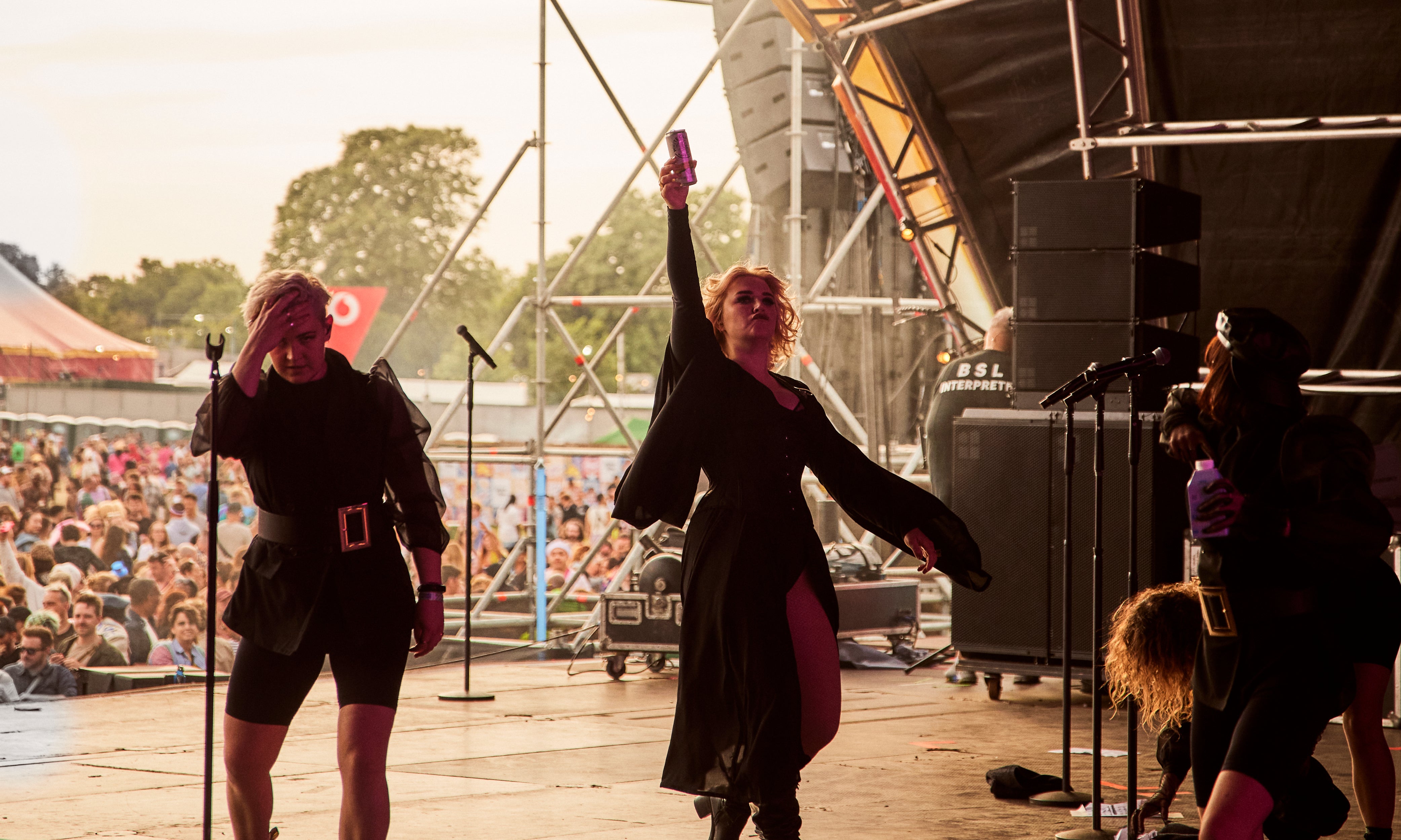 NEW NORMAL EXHIBITION – KERB